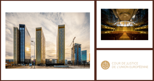 La CJUE admet qu’un Etat membre puisse lier maintien de sa nationalité ...