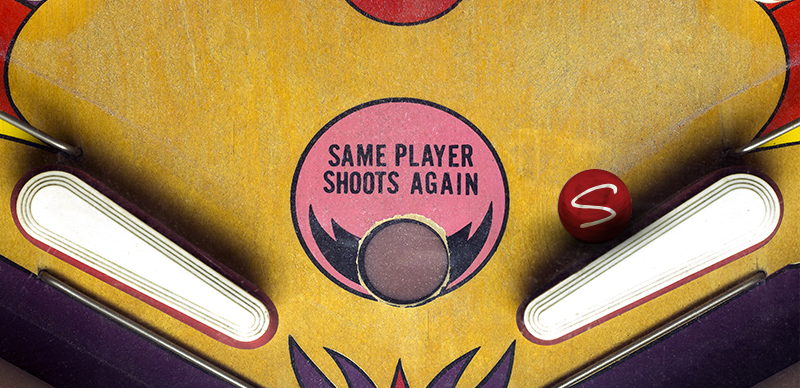 CNAC : same player shoots again… sans limitation