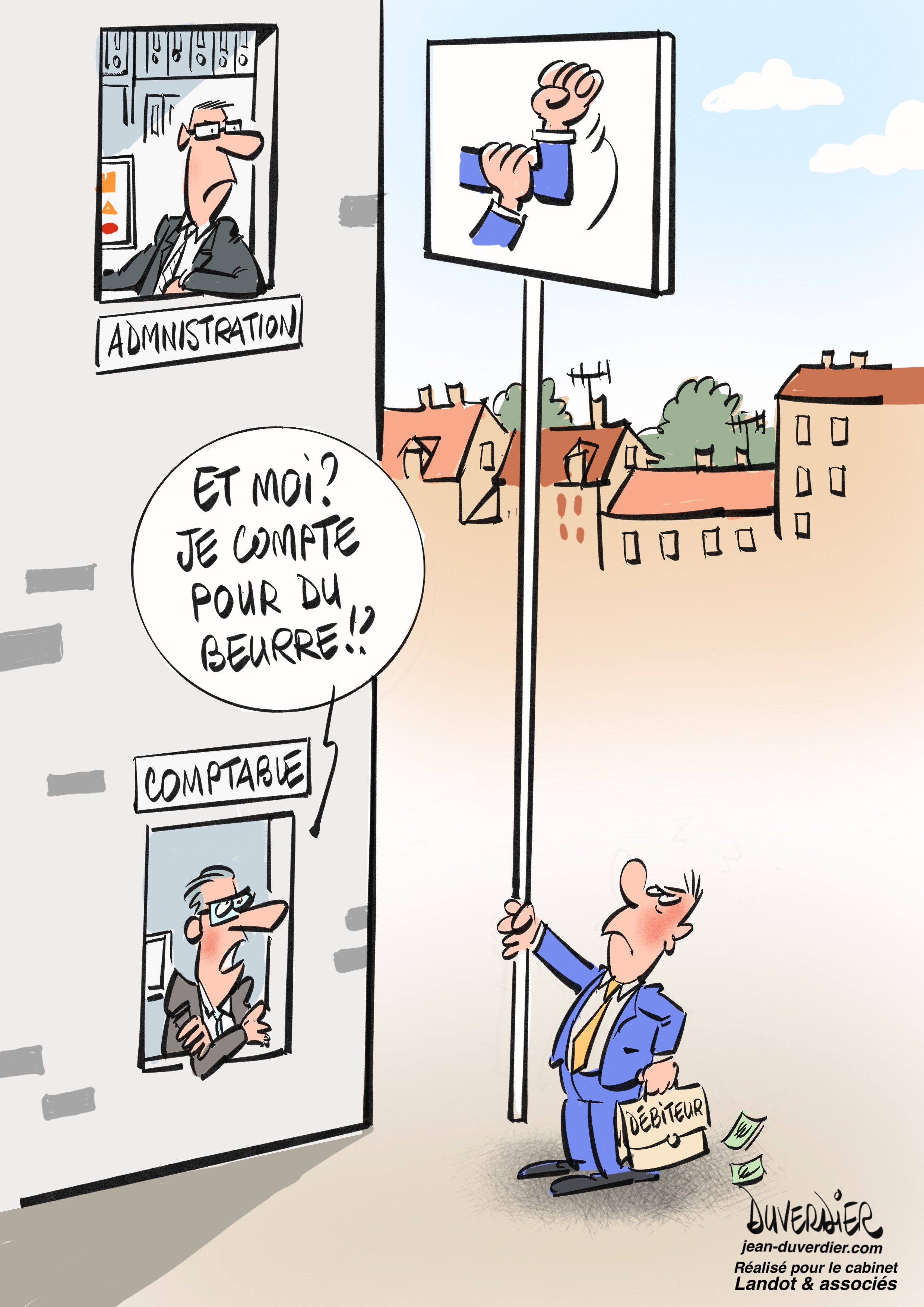 Titre_de_perception_adressé_à_l’ordonnateur_
